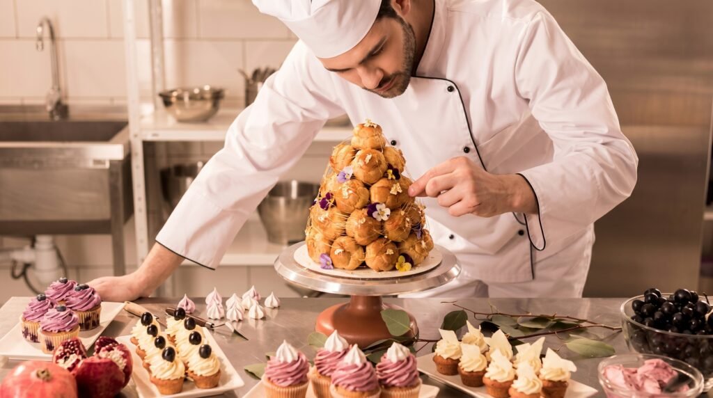 Chef Salary in India 2026: Brigade-Rank Breakdown by City & Sector